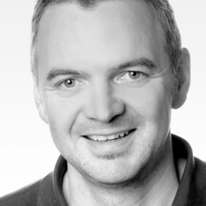 Peter-Hubert - Elektro Illi AG