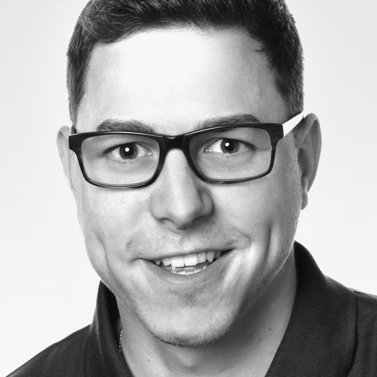 Schuler Pascal_sw_hp - Elektro Illi AG