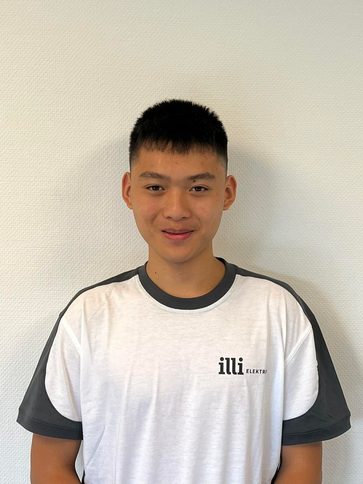 Foto Ke Han Han - Elektro Illi AG